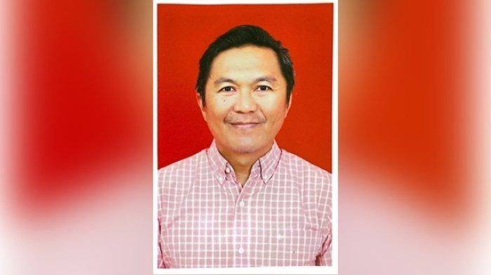 Pariwisata Perkotaan: Pandangan Wisatawan, Ruang Publik, dan Kreativitas - Bangkapos.com