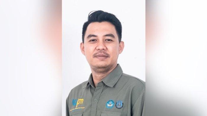 Kepercayaan Masyarakat Adat Lom Melalui Teks Sakral Petunjuk Jalen ...