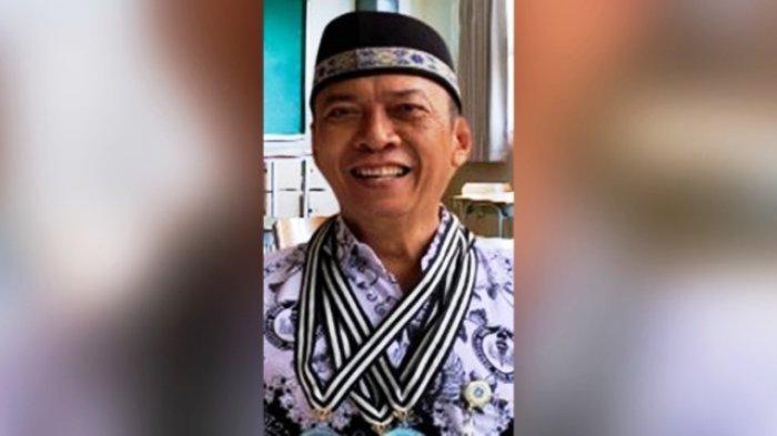 Implementasi Pemanfaatan Teknologi Bing Chat AI GPT dalam Kurikulum ...