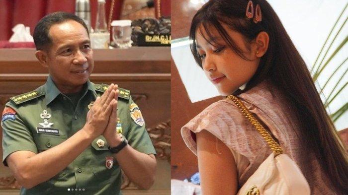 Berita Aquene Aziz Djorghi Terbaru Hari Ini - Bangkapos.com