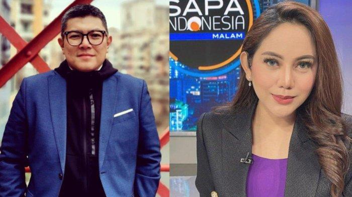 Berita Liviana Cherlisa Terbaru Hari Ini - Bangkapos.com