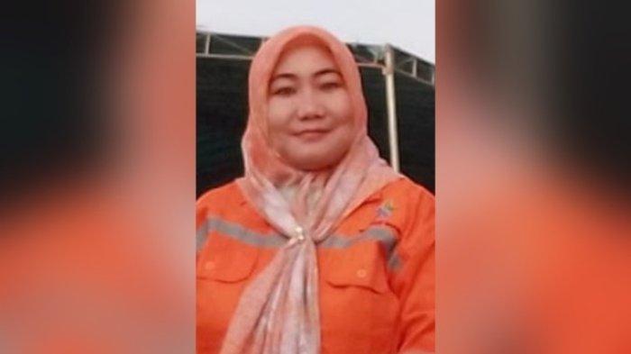 Job Fair SMK Negeri 3 Pangkalpinang, Menjembatani Alumni dengan Dunia Kerja - Bangkapos.com