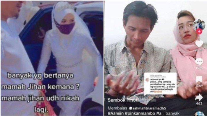 Berita Mama Jihan Terbaru Hari Ini - Bangkapos.com