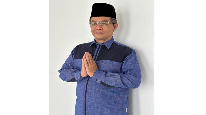 Sikapi Ragam Adat Budaya Babel, H. Rabik: Pelestarian Harus Dilakukan ...