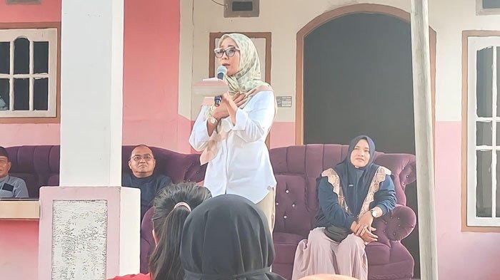 Berita Desa Mabat Terbaru Hari Ini - Bangkapos.com