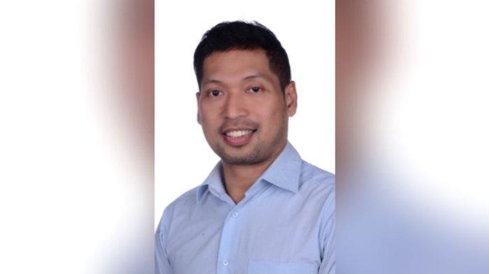 Budaya Kolaborasi Digenjot di Kementerian Keuangan - Bangkapos.com