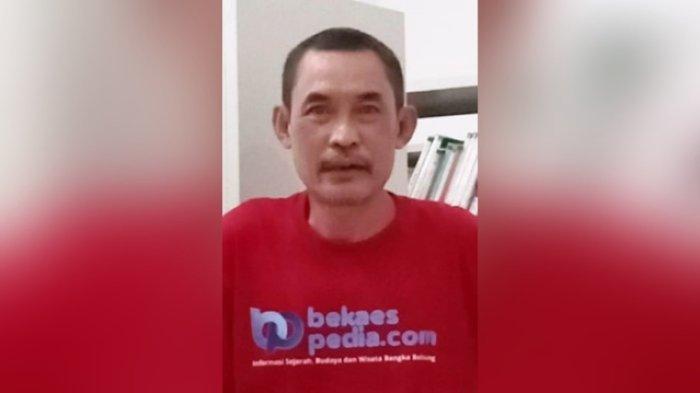 Baliho dan Cerdas Memilih - Bangkapos.com