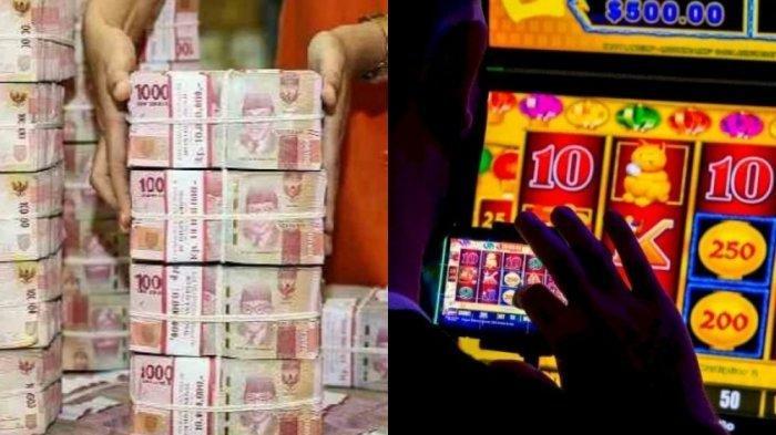 Alasan Warga Pangkalpinang ke Luar Negeri hingga Jadi Korban TPPO, Utang Judi Online Rp 70 Juta ...