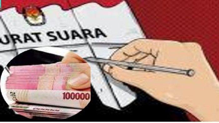 Triliunan 'Uang Kotor' dari Tambang Ilegal dan Sumber Ilegal lainnya Jadi Dana Kampanye Pemilu ...