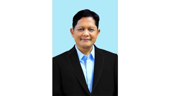 Sosok Syarif Syahrial Caleg DPR RI Partai Demokrat, Saatnya Suara Babel ...