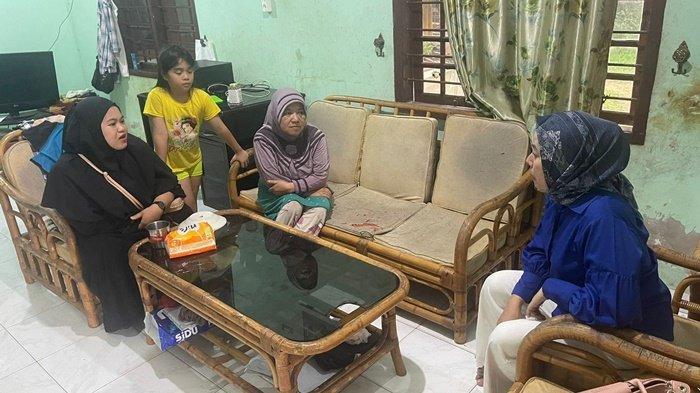 Serly Yulianti: Caleg Inspiratif, Berkarakter, Arah Baru untuk Masa ...