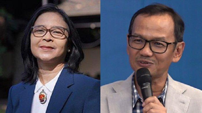 Viral ITB Tawarkan Bayar Kuliah Pakai Pinjol, Kemendikbudristek Buka ...