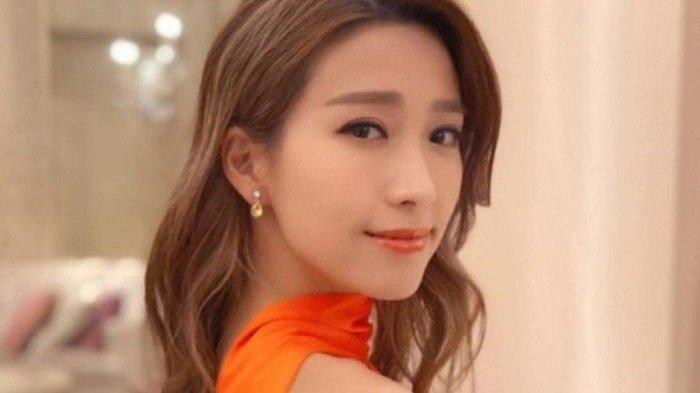 Artis Cantik Ini Tersandung Skandal yang Hancurkan Karier, Foto Tidur ...
