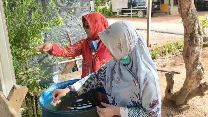Warning, Kasus DBD di Basel Terus Meningkat, Kini Tembus 78 Kasus ... Warning, Kasus DBD di Basel Terus Meningkat, Kini Tembus 78 Kasus ...