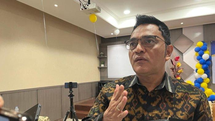 Harga Tiket Pesawat Mahal, Tingkat Hunian Kamar Hotel di Babel Bulan ...