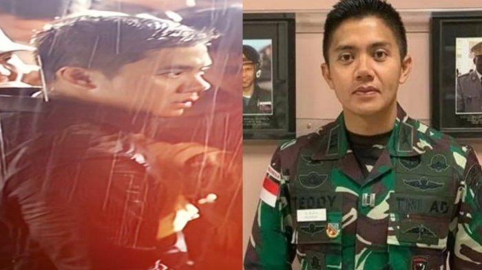 Ini Syarat Jika Mau Nomor HP Mayor Teddy Ajudan Prabowo Subianto ...