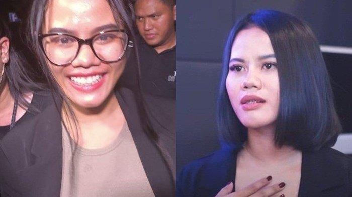 Bagaimana Kabar Siskaeee usai Ditahan Satu Bulan di Penjara, Pengacara Sebut Sering Ketawa ...