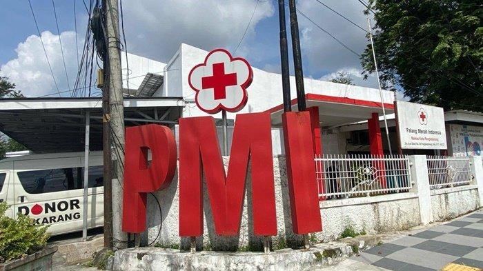 Permintaan Darah di PMI Pangkalpinang Lebih Banyak dari Pendonor, Stok ...
