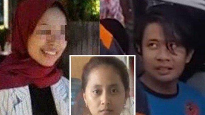 Berapa Perolehan Suara Devara Putri Caleg DPR RI, Otaki Pembunuhan Indriana, Berujung Dipecat ...