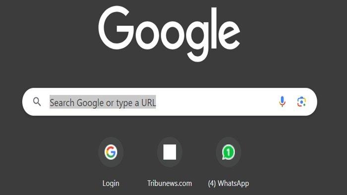 Cara Mengunakan Google Lens, Aplikasi Pencari Informasi Berbasis Gambar ...
