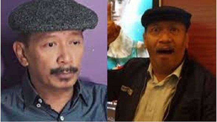 Arti dan Asal Mula Nama Polo Srimulat, Ternyata Terinspirasi dari Nama ...