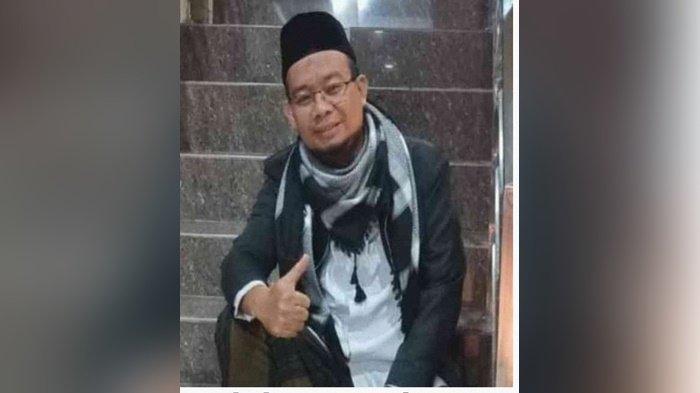 Ungkapan Kebahagiaan Puasa Ramadhan yang Penuh Berkah - Bangkapos.com