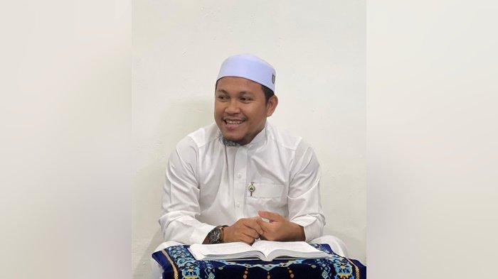 Pekerja Berat, Bolehkah Tidak Berpuasa dan Diganti Dengan Fidyah ...