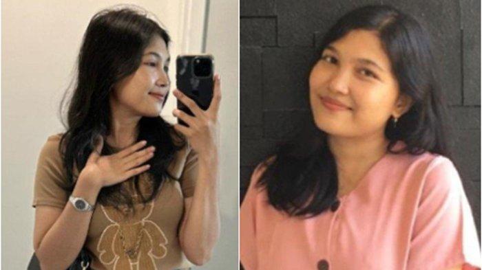 Ingat Vera Simanjuntak Kekasih Brigadir J? Potret Terbarunya Dipuji Makin Cantik - Bangkapos.com