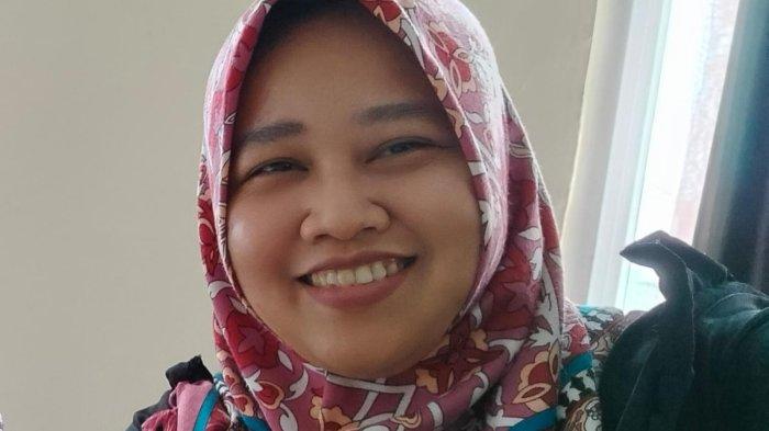 Tips Sehat Puasa dari dr. Nanky: Hindari Kafein Saat Sahur dan ...