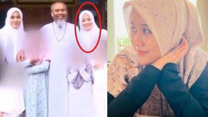 Berita istri Syekh Puji Terbaru Hari Ini - Bangkapos.com