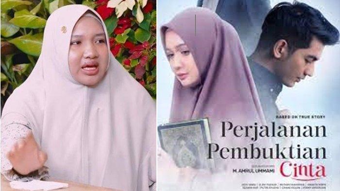 Berita Nusaibah Azzahra Terbaru Hari Ini - Bangkapos.com