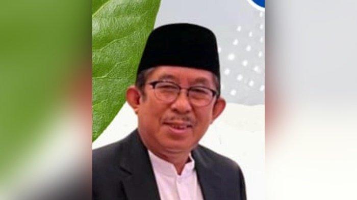 Mutiara Ramadhan - Merajut Pahala Pada 10 Hari Akhir Ramadhan ...