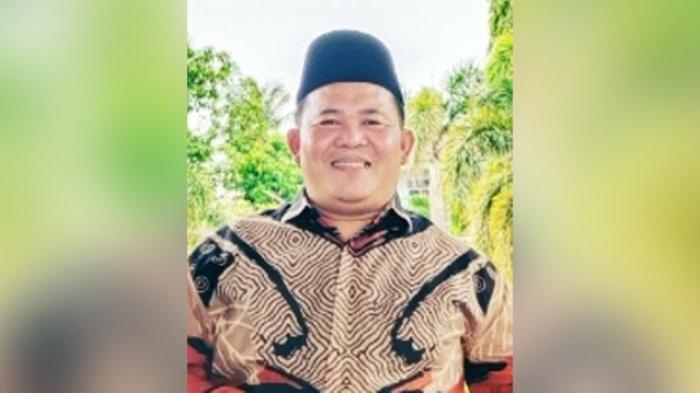 Ramadan sebagai Momentum Kesalehan Digital - Bangkapos.com