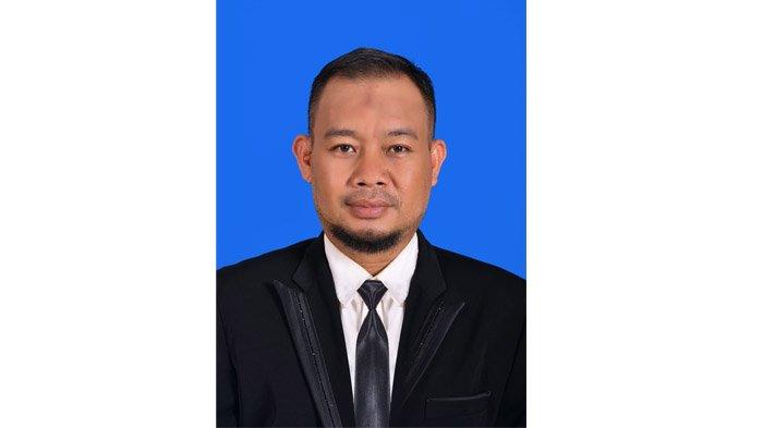 Mutiara Ramadhan - Jangan Iri Hati, Cukup Pantaskan diri - Bangkapos.com