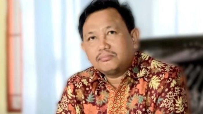 ASN Bangka Selatan Diimbau Kerja Seperti Biasa, Sekda : Sudah Cukup Libur - Bangkapos.com