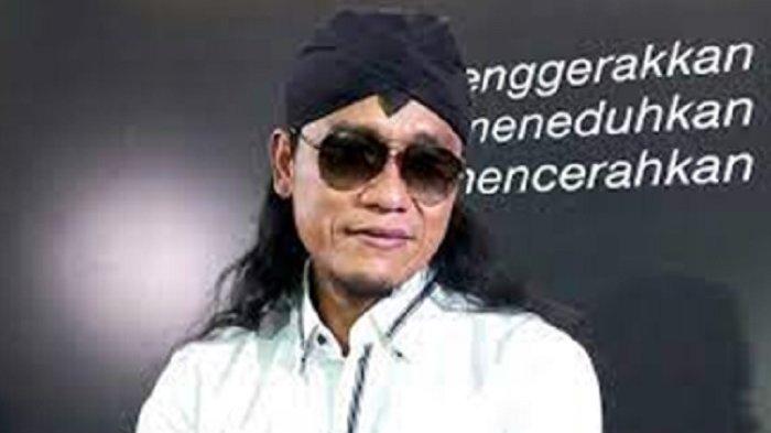 Sosok Gus Miftah Ulama Kondang Pemilik Ponpes Ora Aji Yogyakarta ...
