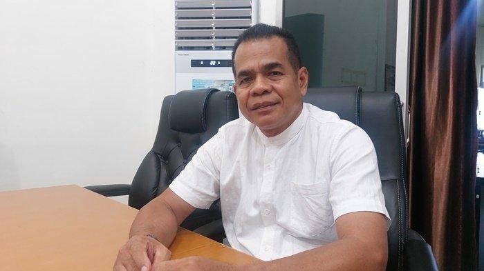 Sejumlah Parpol di Bangka Barat Buka Penjaringan Calon Kepala Daerah ...