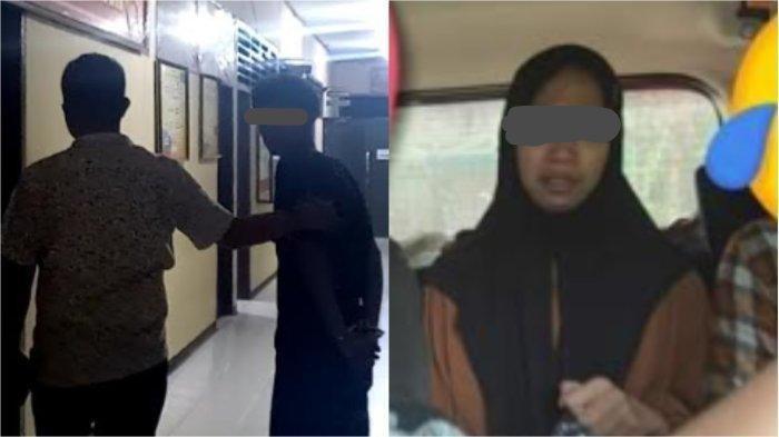 Sosok Novi Otak Pembunuhan Mertua di Kendari, Sewa Pembunuh Bayaran Rp75 Juta, Apa Pekerjaannya ...