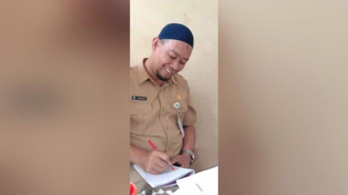 Bulan Syawal Bulan Kemenangan - Bangkapos.com