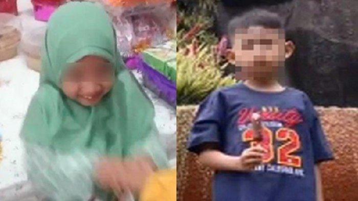 Fakta Sepasang Bocah SD Tunangan di Madura, BKKBN Turun Tangan: Sekedar Tunangan Bukan ...