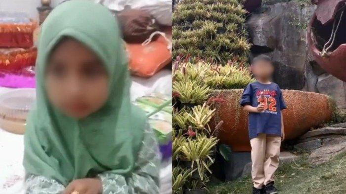 Kisah di Balik Pertunangan Bocah SD di Madura, Ternyata Nazar Orang Tua, Begini Tanggapan BKKBN ...