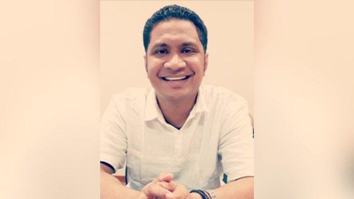 Perjalanan Apostolik Paus Fransiskus ke Asia dan Oseania: Perjumpaan ...