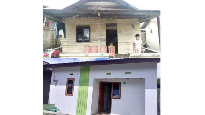 Pemkot Pangkalpinang Targetkan 2024 Nihil Kawasan Kumuh, Masih 2 ...