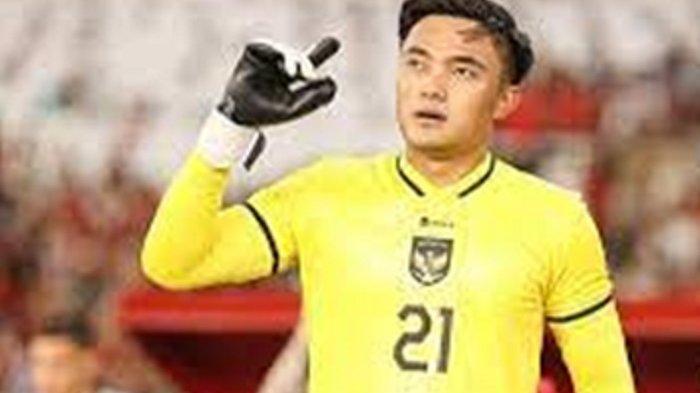 Sosok 3 Pemain Timnas U23 yang Diprediksi Kunci bagi Indonesia untuk Menangkan Laga Lawan ...