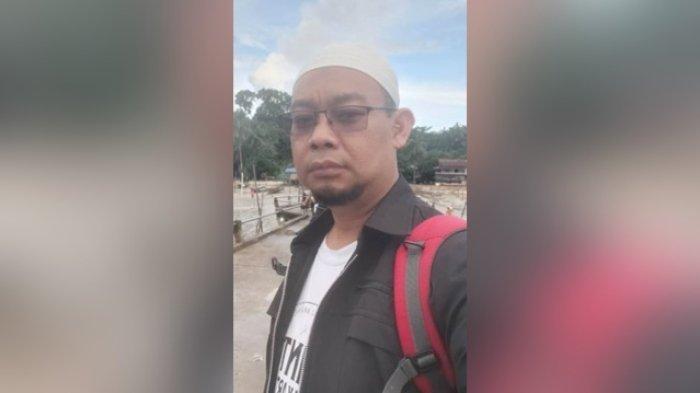 Tampak Fakta-fakta Akhir Zaman - Bangkapos.com