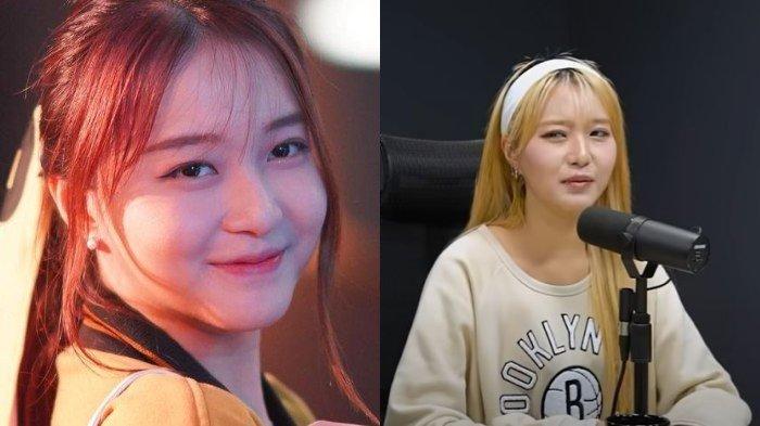 Apa Itu Toxo Rubella, Virus yang Diidap Gamers Vior Sejak Lahir, Akui ...