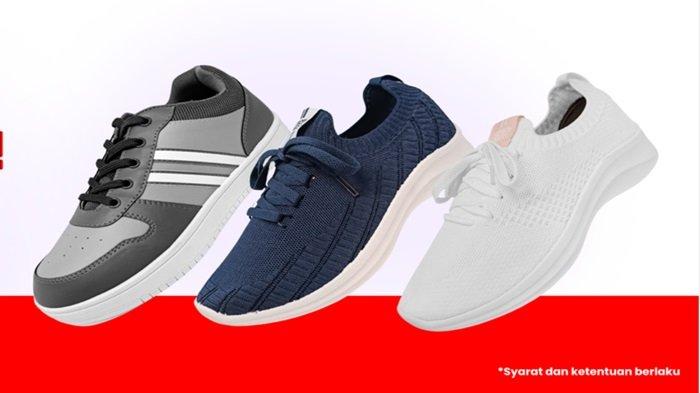 Sejarah Sepatu Bata di Indonesia, dan Penyebab Tutup Pabrik Sepatunya di Purwakarta - Halaman 2 ...