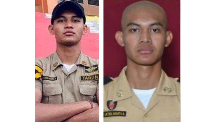 Sosok Putu Satria Junior STIP yang Tewas Dianiaya Senior, Sudah Lama ...