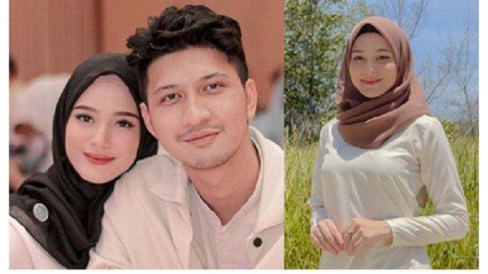 PROFIL Yasmine Ow, Gugat Cerai Aditya Zoni Adik Ammar Zoni, Selebgram Cantik Asal Malaysia ...