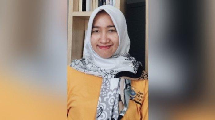 Memaknai Harkitnas Menuju Indonesia Emas - Bangkapos.com